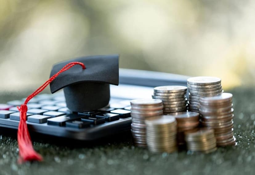 Općina Grude dodjeljuje 148 studentskih potpora za akademsku 2025./2026 ...